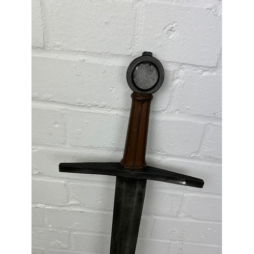 MOVIE MEMORABILIA FROM 'THE WITCHER' NETFLIX SERIES (2019-PRESENT): A ...