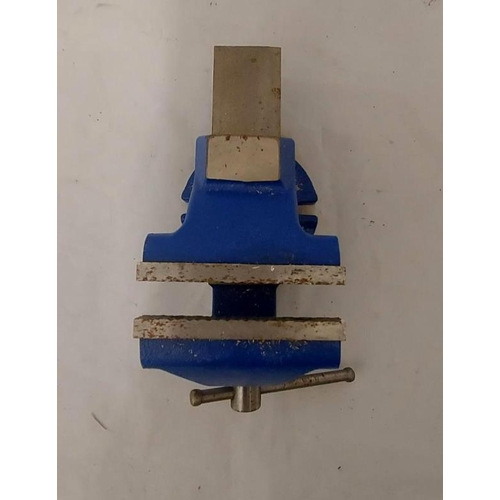 Irwin Record Vice no. 879EE016