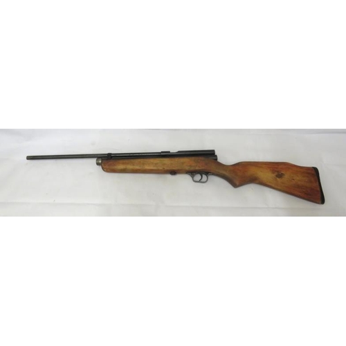 GB78 Chinese Made Industry Brand Air Rifle