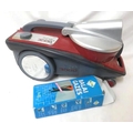 Vortex Force XR3000 Steam Cleaner