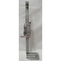 Mitutoyo Vernier Height Gauge