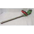 FloraBest FH18B2 Hedge Trimmer