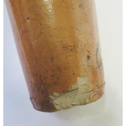 Ober Selters Nassau Stoneware Bottle, Portmeirion Phoenix coffee pot ...