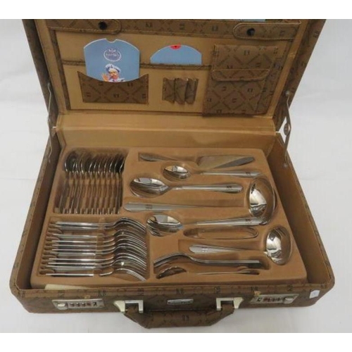 Kaiserbach Teiliges Besteck Hochwertig Edels 18/10 72 piece cutlery ...