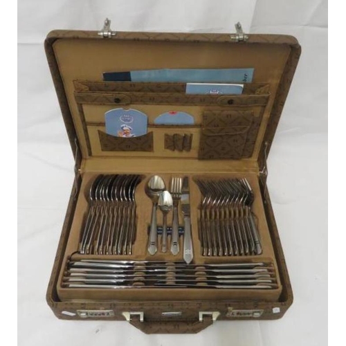 Kaiserbach Teiliges Besteck Hochwertig Edels 18/10 72 piece cutlery ...