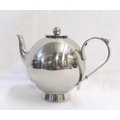Nick Munro Spheres Tea Infuser Teapot