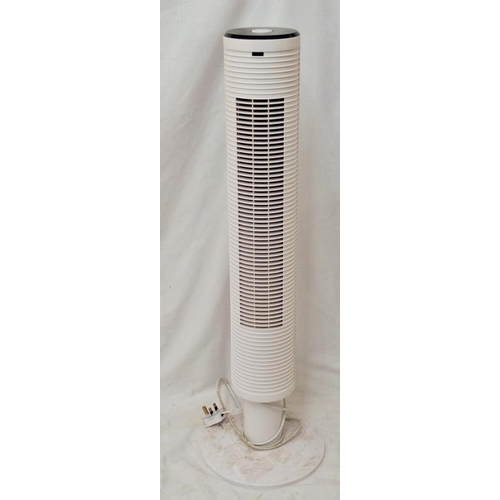 Blyss FTP6-E Tower Fan (WORKING)