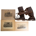 Percy. G. H. Fender cricket archive: 1914-18: A Royal Flying Corps ...