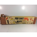 Vintage Pro Shot Golf game by Marx
