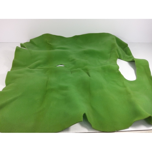 Vintage Pro Shot Golf game by Marx