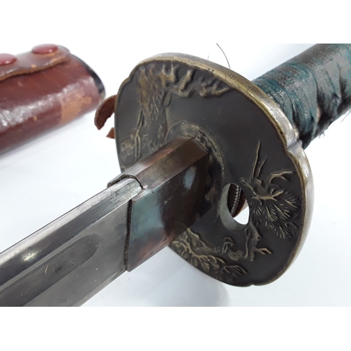 Frederick Andrews Auctions