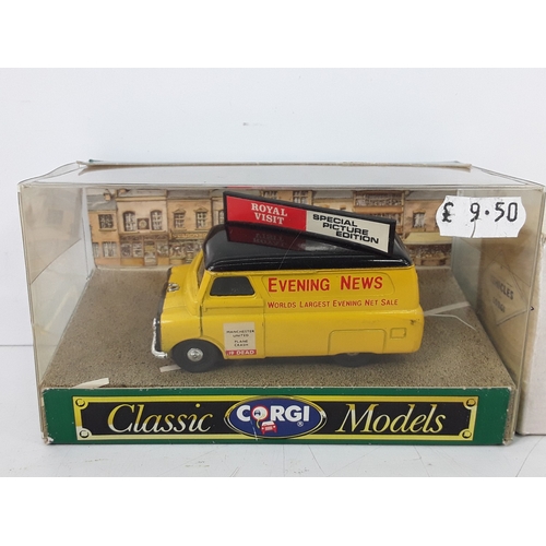 Frederick Andrews Auctions