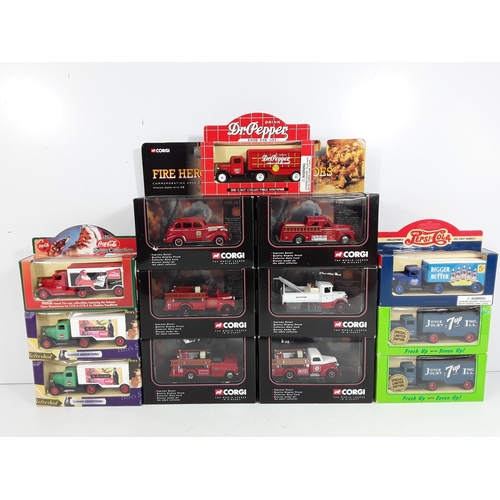 Frederick Andrews Auctions