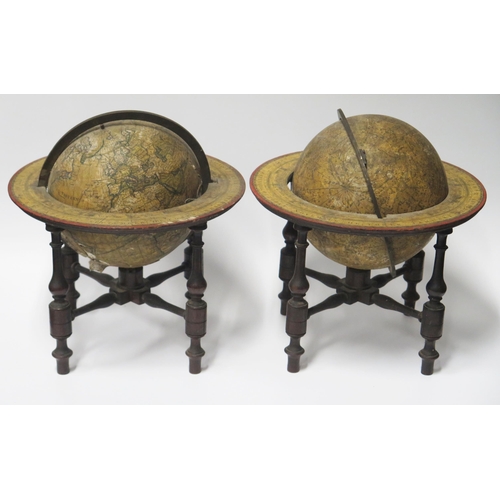 Piers Motley Auctions - Exmouth, Devon