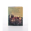 COLONIAL HOUSES OF SOUTH AFRICA by Graham Viney