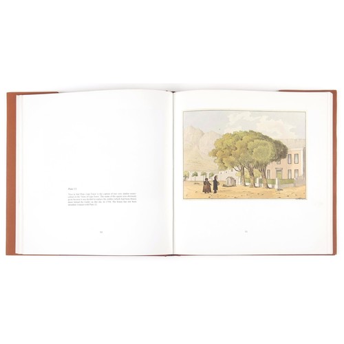 BRENTHURST LIBRARY SERIES (FIRST SERIES, 10 VOLUMES) by Various Authors