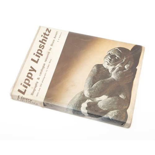 Stephan Welz & Co | Auction Results | Results