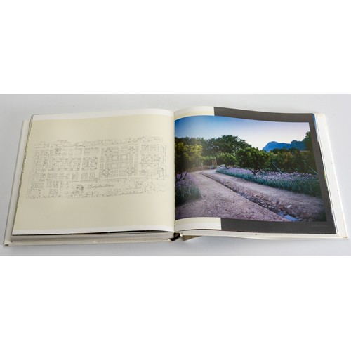 REMARKABLE GARDENS OF SOUTH AFRICA by Nini Bairnsfather Cloete & Craig ...