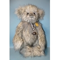 Charlie Bears, "Dora", designed by Isabelle Lee, with tags, 52cm.