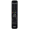 HUMAX RM-F01 - Telecomando PVR FOXSAT-HDR