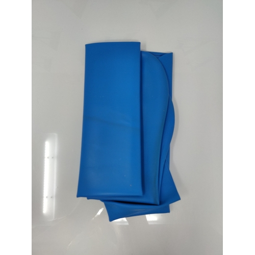 Bloccs Waterproof Cover for Plaster Cast Leg, Swim