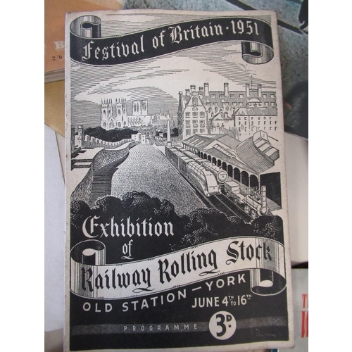 Collection of ephemera including an 18th C "General map of the Russian ...