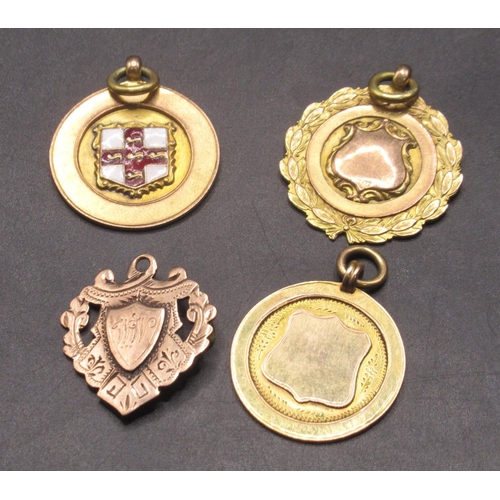 Easy Live Auction | Live & Timed Bidding in Online Auctions