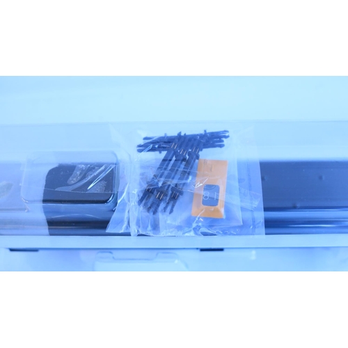 Bachmann OO gauge 31-427A Class 411 4CEP EMU 7134 BR Blue & Grey with ...