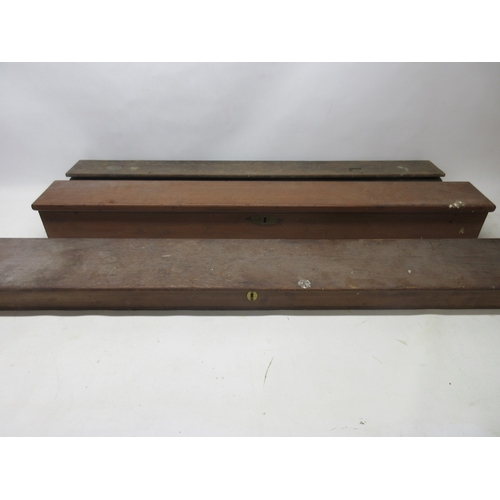 Scampston Hall - vintage John Thurston, Billiard Table Manufacturer ...