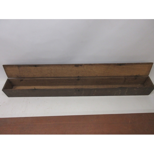 Scampston Hall - vintage John Thurston, Billiard Table Manufacturer ...