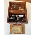The Martin Roberts Collection: McInnes-Dobbie Patent Engine Indicator ...