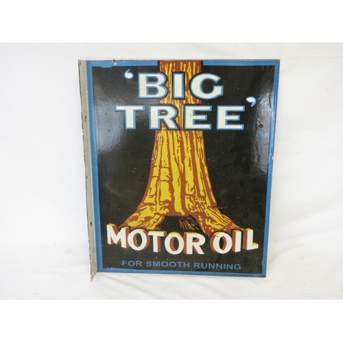 Ryedale Auctioneers | Auction Results | Auction Results