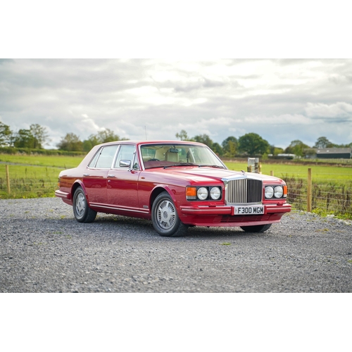 Ryedale Auctioneers | Auctions | Upcoming Auctions