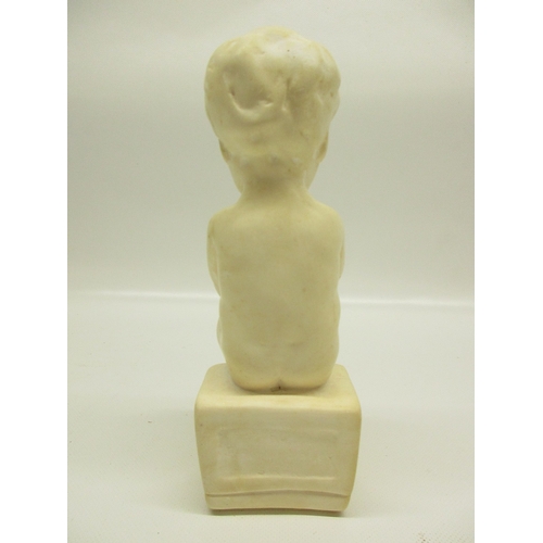 Selection of (Sophia) Rosamond Praeger's MBE, HRHA (Irish, 1867-1954 ...