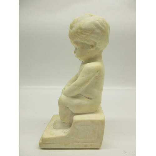 Selection of (Sophia) Rosamond Praeger's MBE, HRHA (Irish, 1867-1954 ...