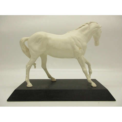 Selection of (Sophia) Rosamond Praeger's MBE, HRHA (Irish, 1867-1954 ...