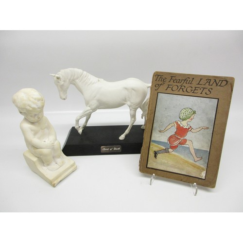 Selection of (Sophia) Rosamond Praeger's MBE, HRHA (Irish, 1867-1954 ...