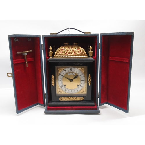 F. W. Elliott, London exclusively for Garrard & Co., Ltd., Golden ...