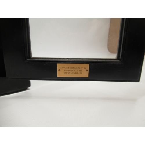 F. W. Elliott, London exclusively for Garrard & Co., Ltd., Golden ...