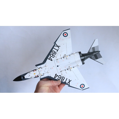 Corgi Aviation Archive AA27901 diecast 1/48 scale McDonnell Douglas ...