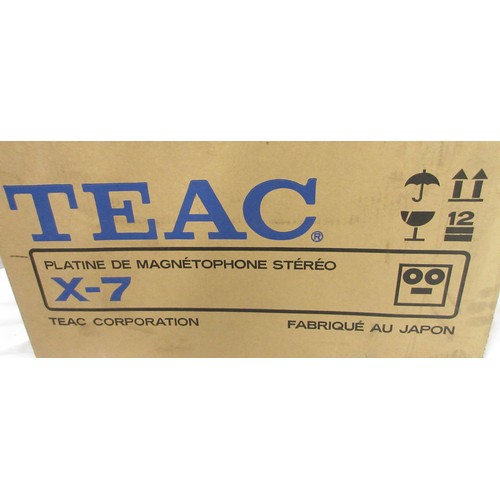 Hi-fi Equipment to incl. Turntable Thorens TD 150 turntable with SME ...