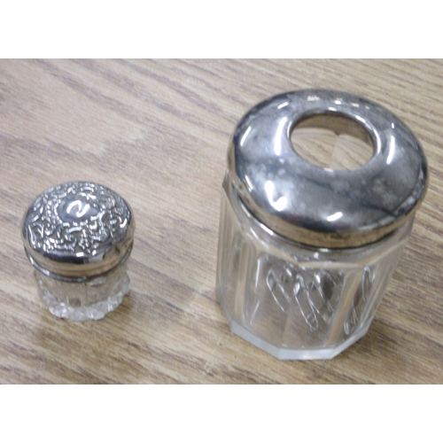 Collection of Victorian and later items of interest incl. Hindu cast ...