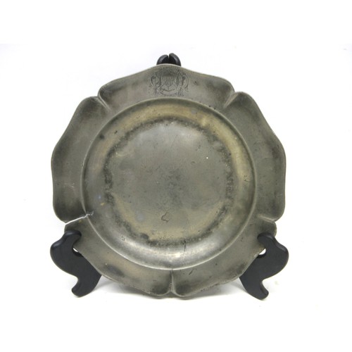 Georgian Jonas Durand II (IONAS DVRAND), London (fl.1732-1775) English ...