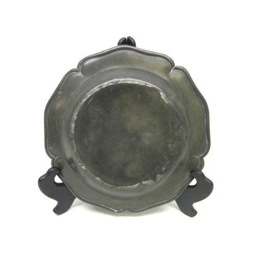 Georgian Jonas Durand II (IONAS DVRAND), London (fl.1732-1775) English ...