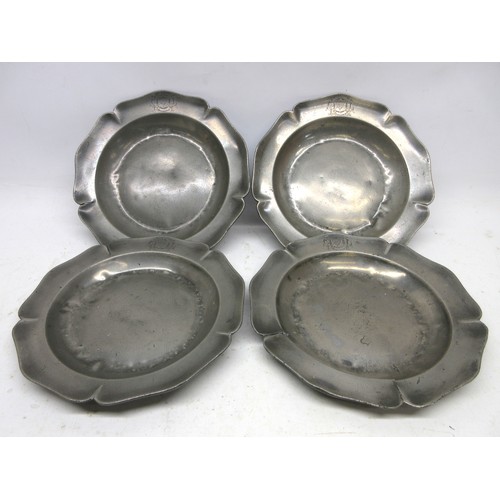 Georgian Jonas Durand II (IONAS DVRAND), London (fl.1732-1775) English ...