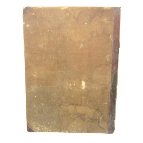 Rembrandt portfolio alongside Thomas Gooch Appleton (British, 1854-1924 ...
