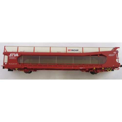Twenty-six boxed OO gauge Bachmann rolling stock to incl. 3x 30 Ton ...