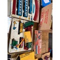 Assorted Big Big Train sets