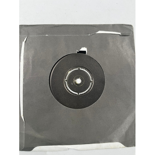 Larry Lurex (Freddie Mercury) - I Can Hear Music + Queen 1-A Radio Gaga ...