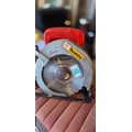 Makita skill saw